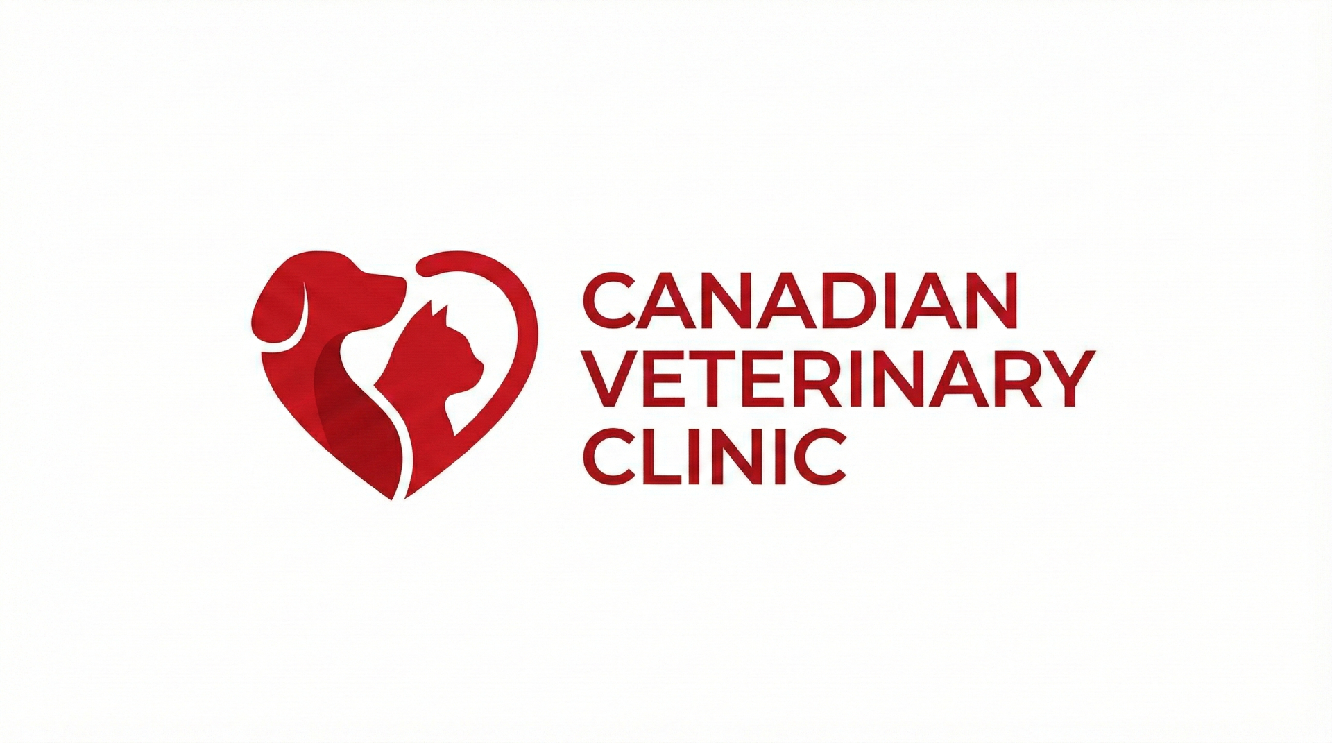 Canadian Veterinary Clinic – Pet Care in Dubai, Abu Dhabi & Sharjah | UAE